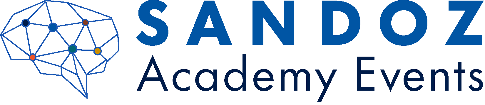 Sandoz Academy